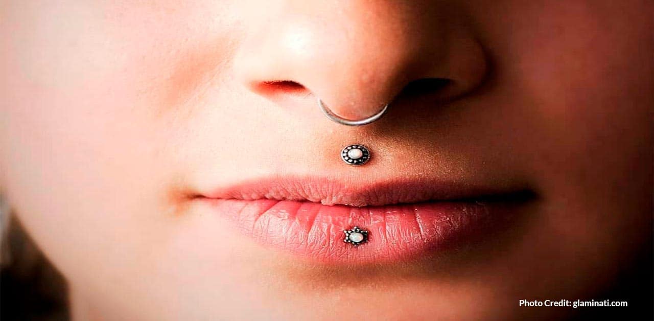 The Best Piercing Experience with Ashley Piercing: Your Guide to Body ...